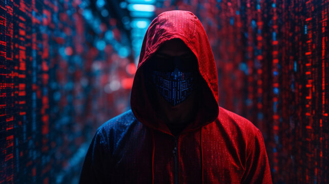 Patch Testing Images – Browse 18,752 Stock Photos, Vectors, and Video ...