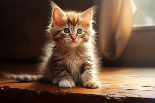 Kittle Images – Browse 244 Stock Photos, Vectors, and Video | Adobe Stock