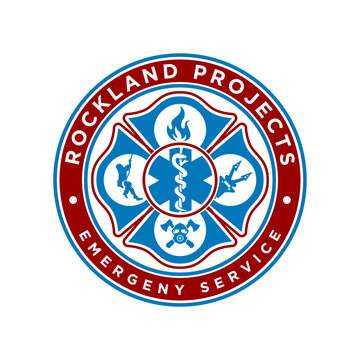 Emergency Response Logo Images – Browse 3,871 Stock Photos, Vectors ...