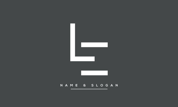 "Le Logo" Images – Browse 2,301 Stock Photos, Vectors, and Video ...