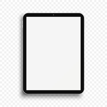 Blank Device Screens Images – Browse 537,251 Stock Photos, Vectors, and ...