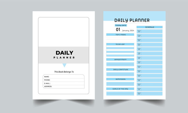 Affinity Publisher Editable File Templates – Free Editable Designs ...