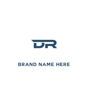 "Dr Logo" Images – Browse 2,298 Stock Photos, Vectors, and Video ...