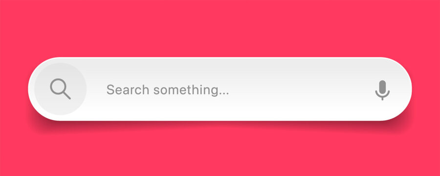 Design Text Ui Images – Browse 98,934 Stock Photos, Vectors, and Video ...
