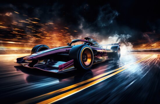 Racing Background Images Images – Browse 95,088 Stock Photos, Vectors ...