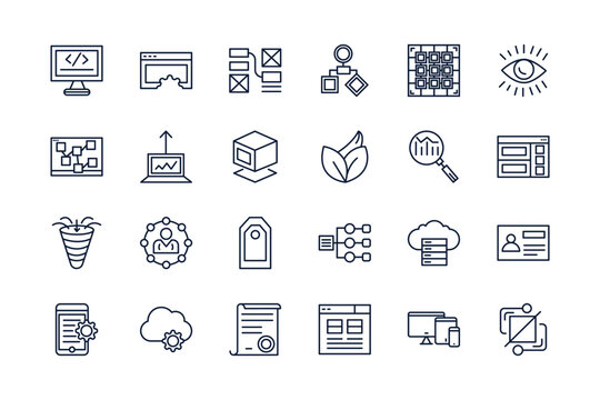 Virtualbox Images – Browse 501 Stock Photos, Vectors, and Video | Adobe ...