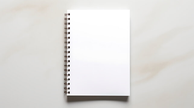 "Blank Notepad" Images – Browse 448 Stock Photos, Vectors, and Video ...
