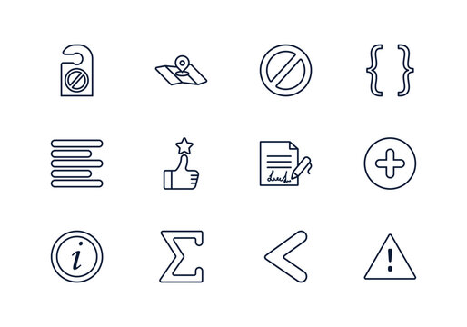 Total Sum Icons Images – Browse 37,759 Stock Photos, Vectors, and Video ...
