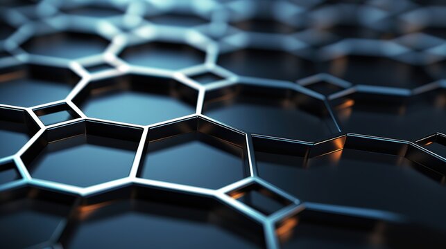 Graphene Background Bilder – Durchsuchen 3,192 Archivfotos ...