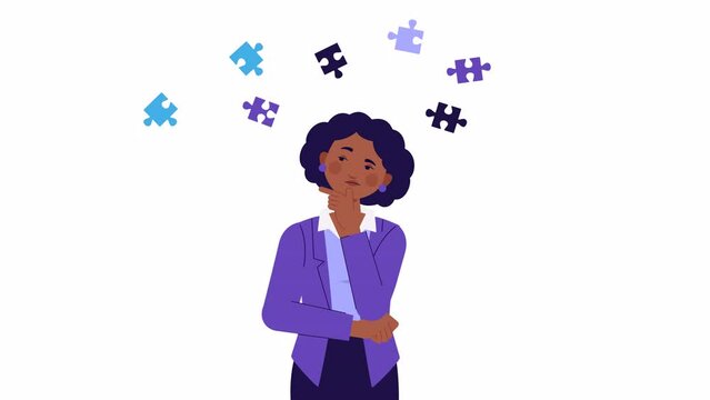 Solution Images – Browse 3,900,646 Stock Photos, Vectors, and Video ...