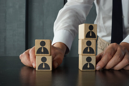 Downsizing Images – Browse 14,234 Stock Photos, Vectors, and Video ...