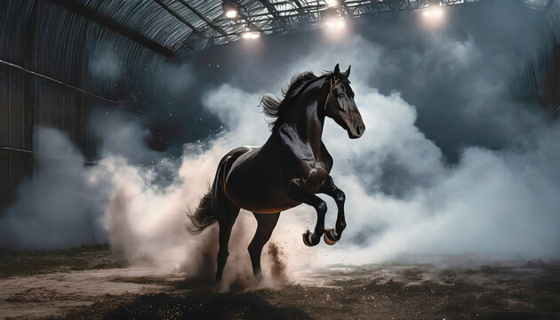 Lejce Images – Browse 41 Stock Photos, Vectors, and Video | Adobe Stock