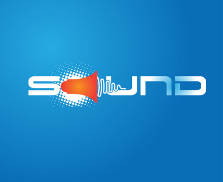 "Sound Logo" Images – Browse 2,972 Stock Photos, Vectors, and Video ...