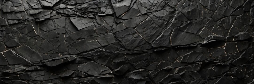 Wrinkles Texture Fabric Images – Browse 89,999 Stock Photos, Vectors ...