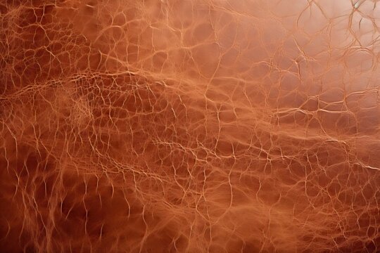 Flesh Texture Images – Browse 25,413 Stock Photos, Vectors, and Video ...