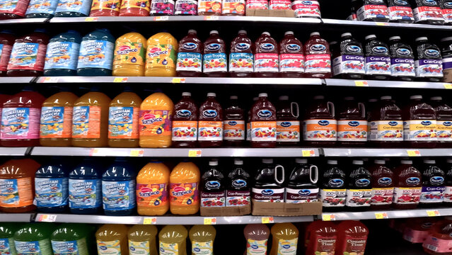 "Consumer Choice" Images – Browse 2,334 Stock Photos, Vectors, and ...