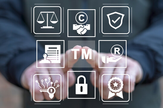 Unregistered Images – Browse 215 Stock Photos, Vectors, and Video ...