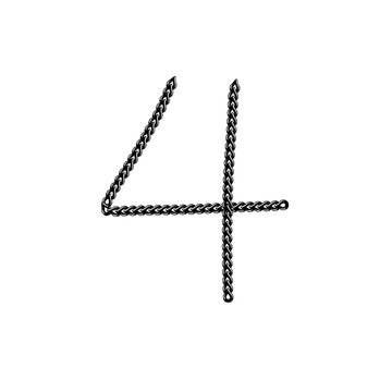 "Number Four" Images – Browse 1,098 Stock Photos, Vectors, and Video ...