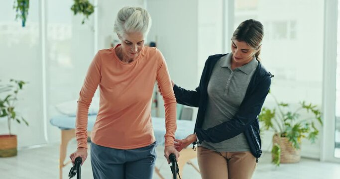 Patient With Walker Images – Browse 17,914 Stock Photos, Vectors, and ...