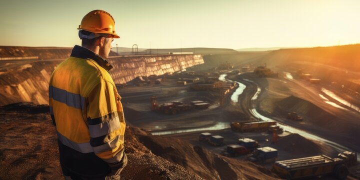 "Mine Bilder – Durchsuchen 1,171,026 Archivfotos, Vektorgrafiken und ...