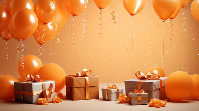 Upscale Party Images – Browse 8,476 Stock Photos, Vectors, and Video ...