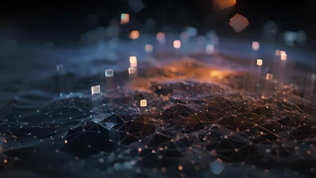 Capability Map Images – Browse 3,773 Stock Photos, Vectors, and Video ...
