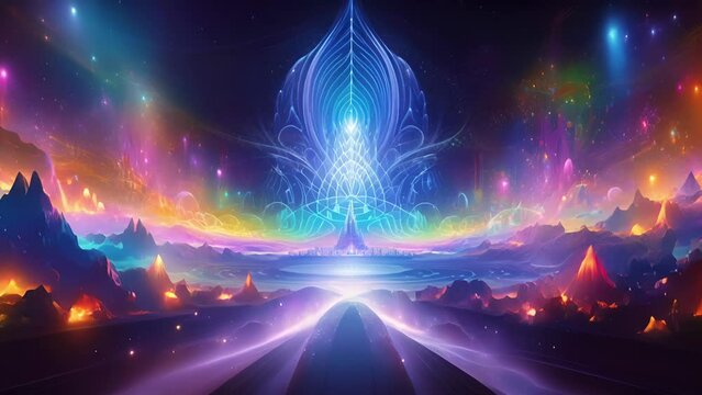 Transcendence Images – Browse 17,929 Stock Photos, Vectors, and Video ...