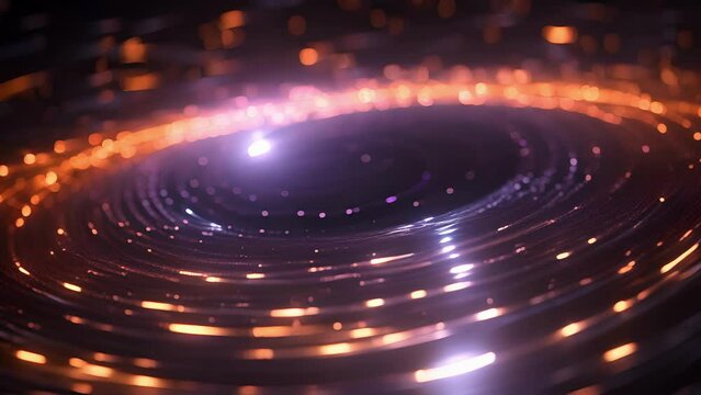 Computer Simulation Images – Browse 359,351 Stock Photos, Vectors, and ...