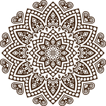 "Lineal Images – Browse 118,744 Stock Photos, Vectors, and Video ...