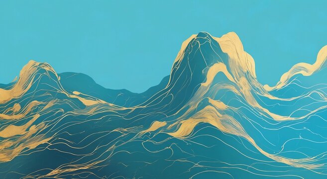 Conference Line Icons Images – Browse 101,264 Stock Photos, Vectors ...