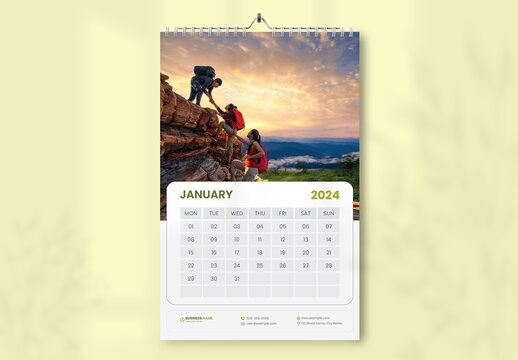 "Wall Calendar" Images – Browse 75,764 Stock Photos, Vectors, and Video ...