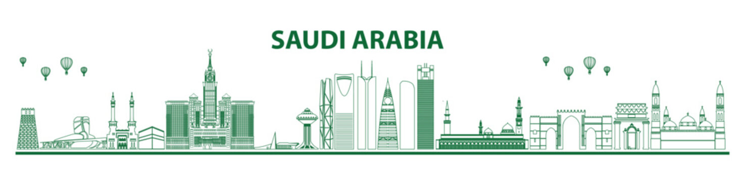Saudi Arabia House Images – Browse 6,229 Stock Photos, Vectors, and ...