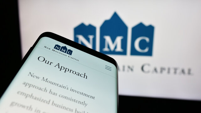 รูปภาพNmc – เลือกดูภาพถ่ายสต็อก เวกเตอร์ และวิดีโอ475 | Adobe Stock