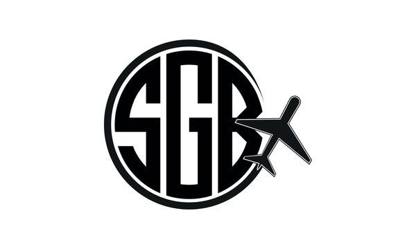 Sgb bilder – Bläddra bland 376 stockfoton, vektorer och videor | Adobe ...