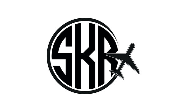 รูปภาพSkr – เลือกดูภาพถ่ายสต็อก เวกเตอร์ และวิดีโอ105 | Adobe Stock