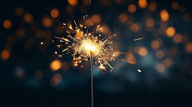 "Sparkler Background" Images – Browse 187 Stock Photos, Vectors, and ...