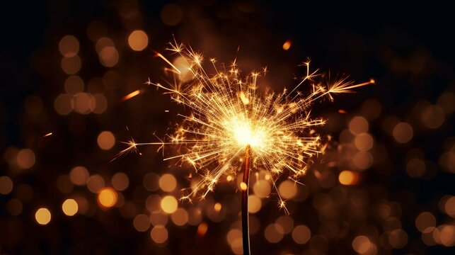 "Sparkler Background" Images – Browse 191 Stock Photos, Vectors, and ...