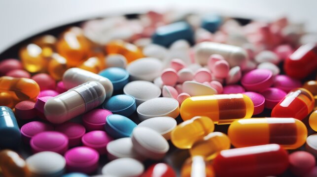 Pharmaceutical Over-The-Counter Images – Browse 4,635 Stock Photos ...