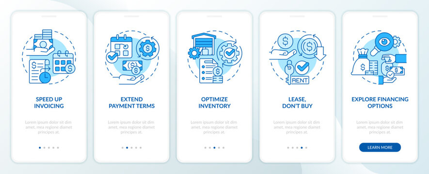 Payment Process Icons Images – Browse 25,089 Stock Photos, Vectors, and ...