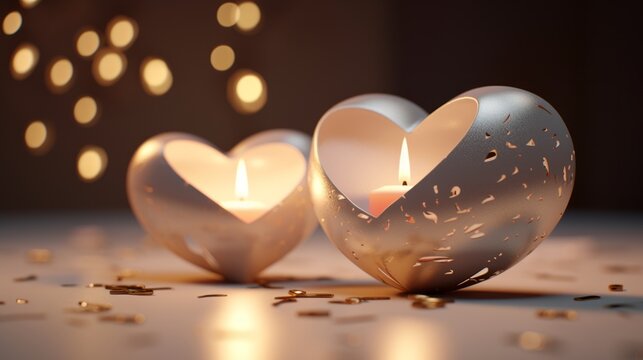 Inseparable Images – Browse 4,027 Stock Photos, Vectors, and Video ...