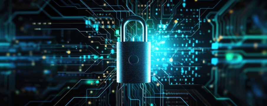 Protected Devices Images – Browse 142,969 Stock Photos, Vectors, and ...