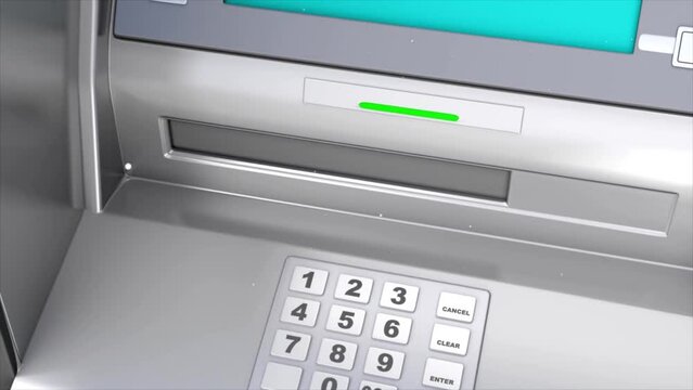 Atm Screen Images – Browse 20,361 Stock Photos, Vectors, and Video ...