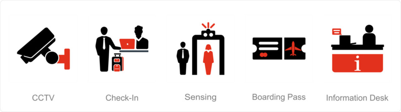 "Check In"-Bilder: Stock-Fotos & -Videos. | Adobe Stock