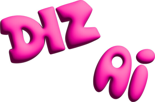 "Diz "-Bilder: Stock-Fotos & -Videos. | Adobe Stock