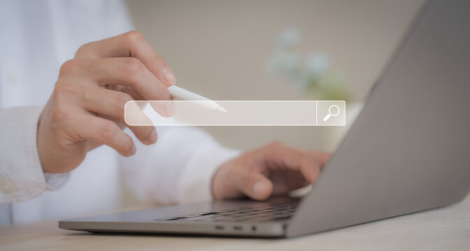 "Searching Job" Bilder – Durchsuchen 297 Archivfotos, Vektorgrafiken ...