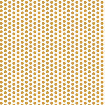 Small Hexagon Pattern Images – Browse 5,205 Stock Photos, Vectors, and ...
