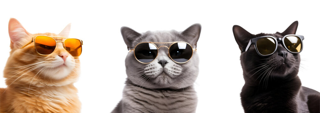 Cat Fashion"」の写真素材 | 1,599件の無料イラスト画像 | Adobe Stock