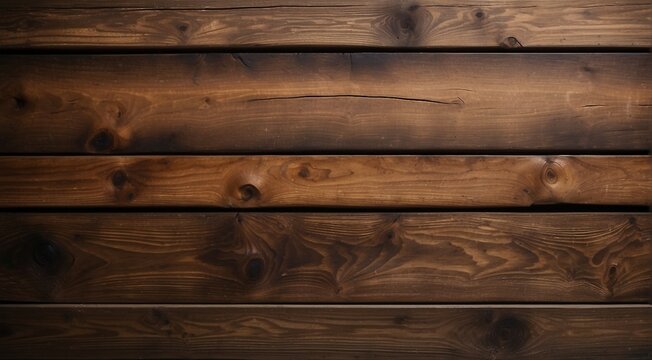 Wood Block Texture Images – Browse 119,309 Stock Photos, Vectors, and ...