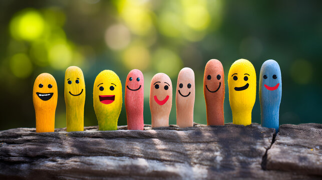 "Giving The Finger" Images – Browse 57,006 Stock Photos, Vectors, and ...
