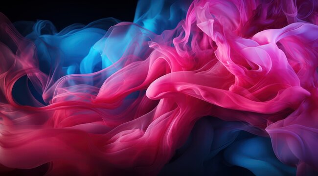 "Twirl Background"-Bilder: Stock-Fotos & -Videos. | Adobe Stock